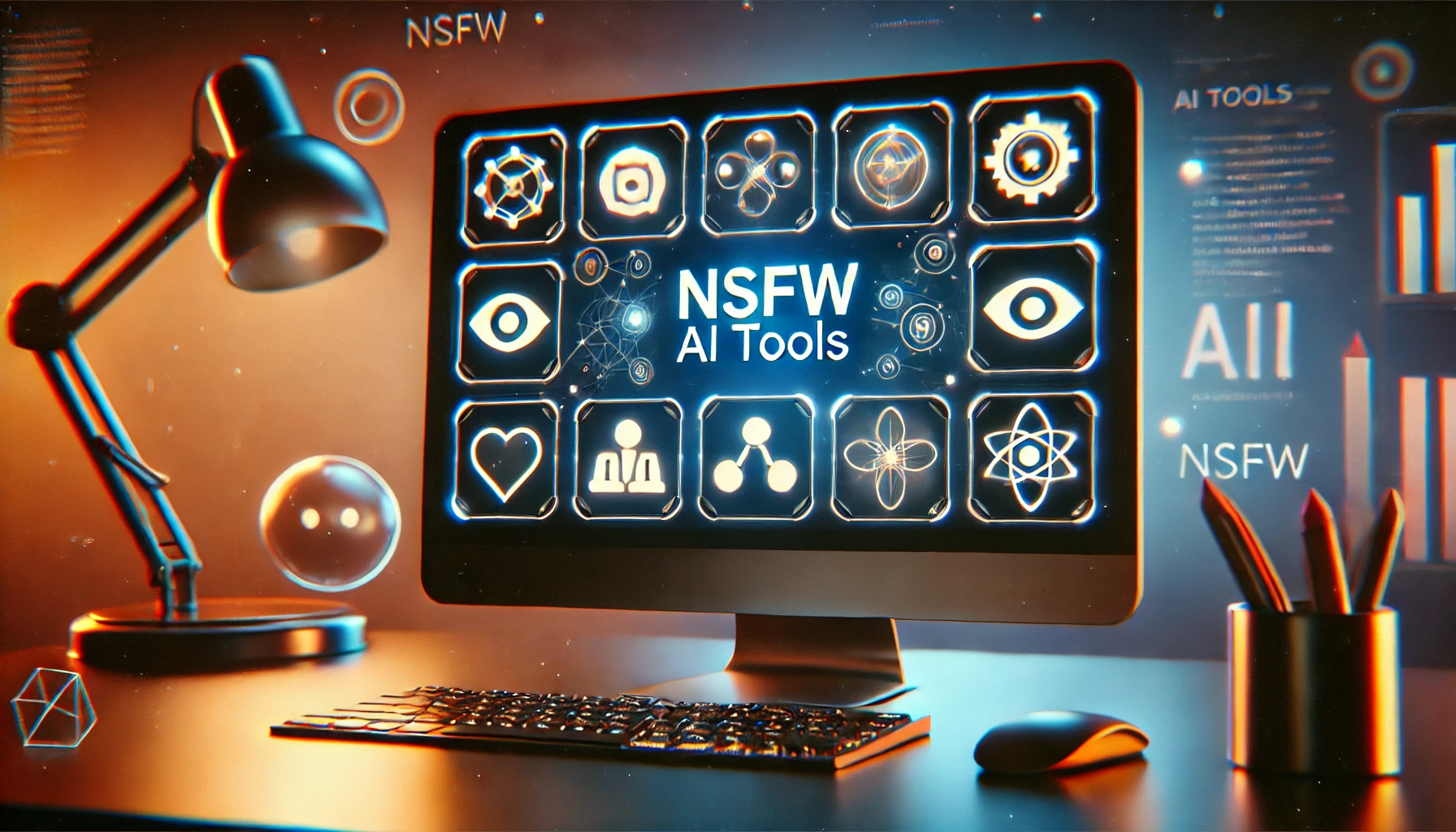 NSFW AI: JuicyChat.AI Launches the Ultimate Role Play Chatbot with Multisensory Features - Axis ...