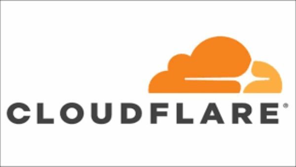 Cloudflare Outage November 18 2025: How a Single Infrastructure Failure ...