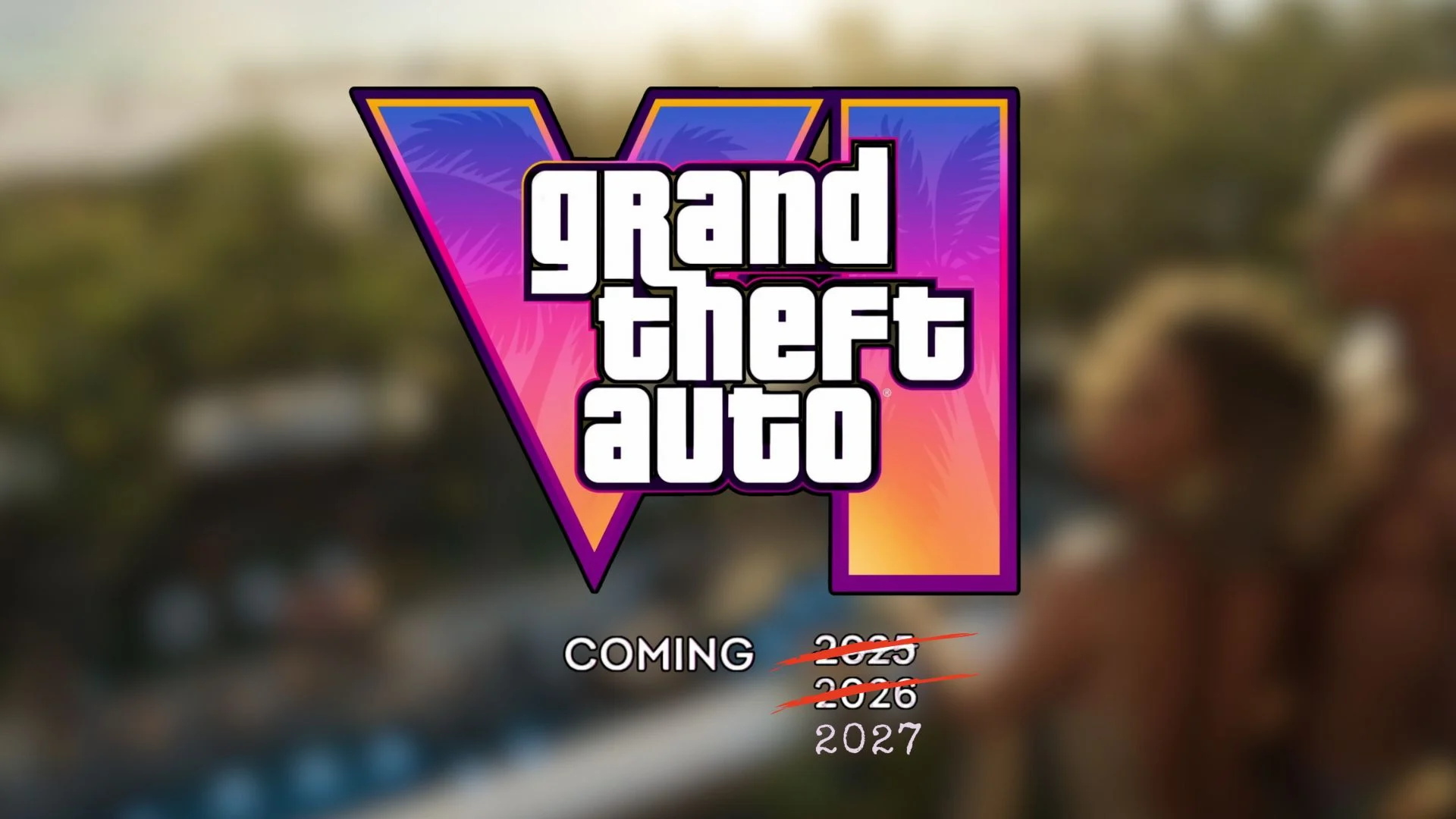 GTA 6 Release Date 2027: Inside Rockstar's Development Crisis and What Industry Insiders Really ...