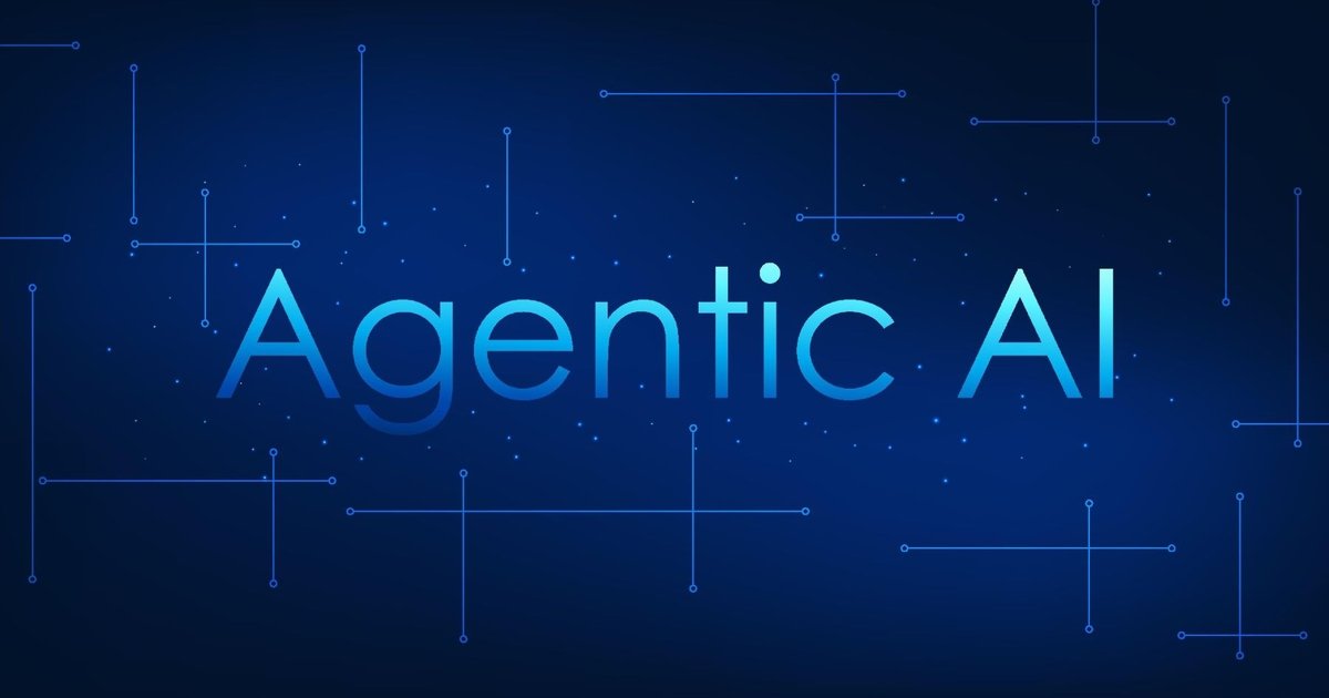 Agentic AI Security Vulnerabilities 2026: Enterprise Threat Landscape ...