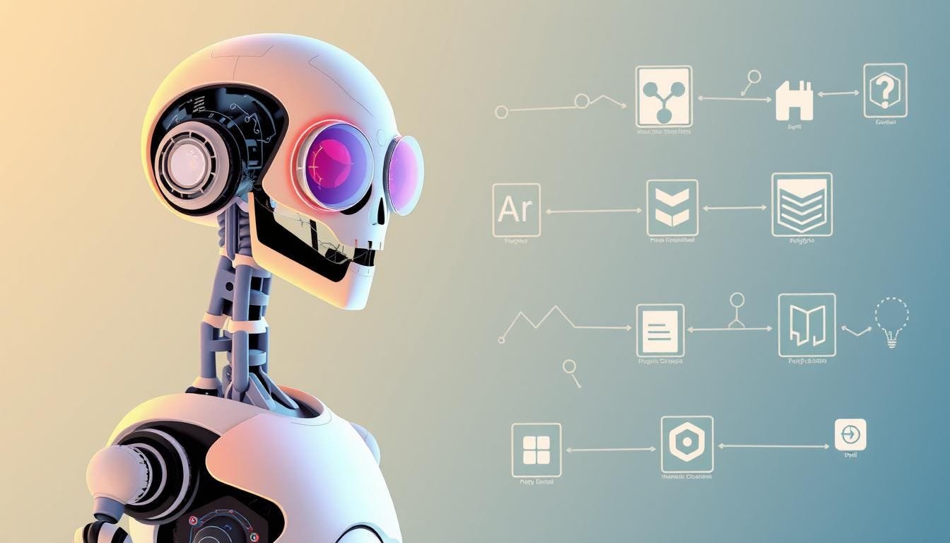 Best Way to Get AI to Completely Refactor Frontend Code 2026 - Axis ...