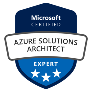 Top 10 IT Certifications 2025: Boost Your Tech Career - Axis Intelligence