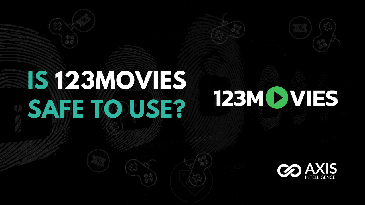 123Movies Free Streaming? Legal Risks + Best Safe Alternatives (2025) 123Movies Free Online ...