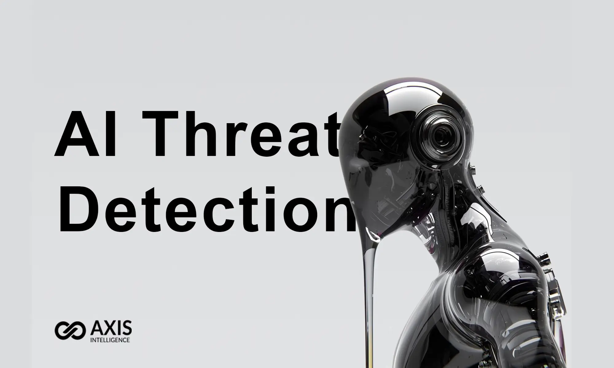 AI Threat Detection: How Smart Systems Catch Threats Human Analysts Miss - Axis Intelligence