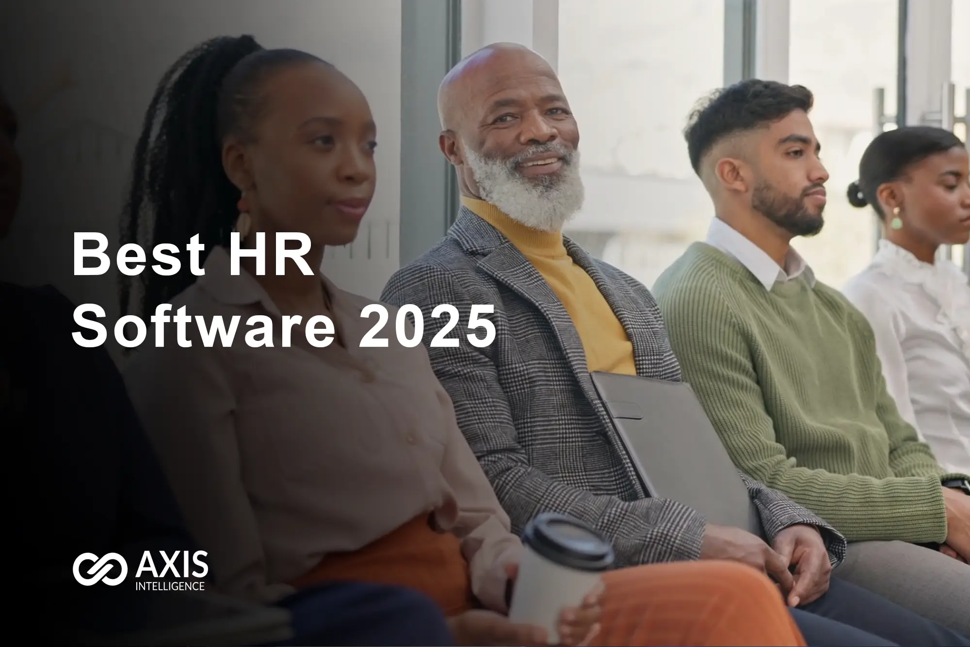 Best HR Software 2025: We Tested 47 Tools (Here's What Actually Works ...