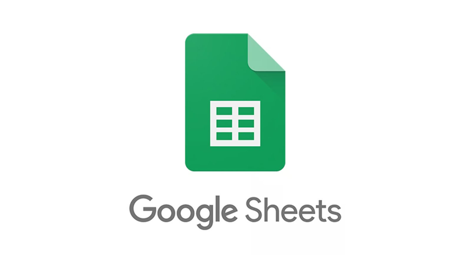 Google Sheets Round Functions: 7 Methods That Actually Work (2025) - Axis Intelligence