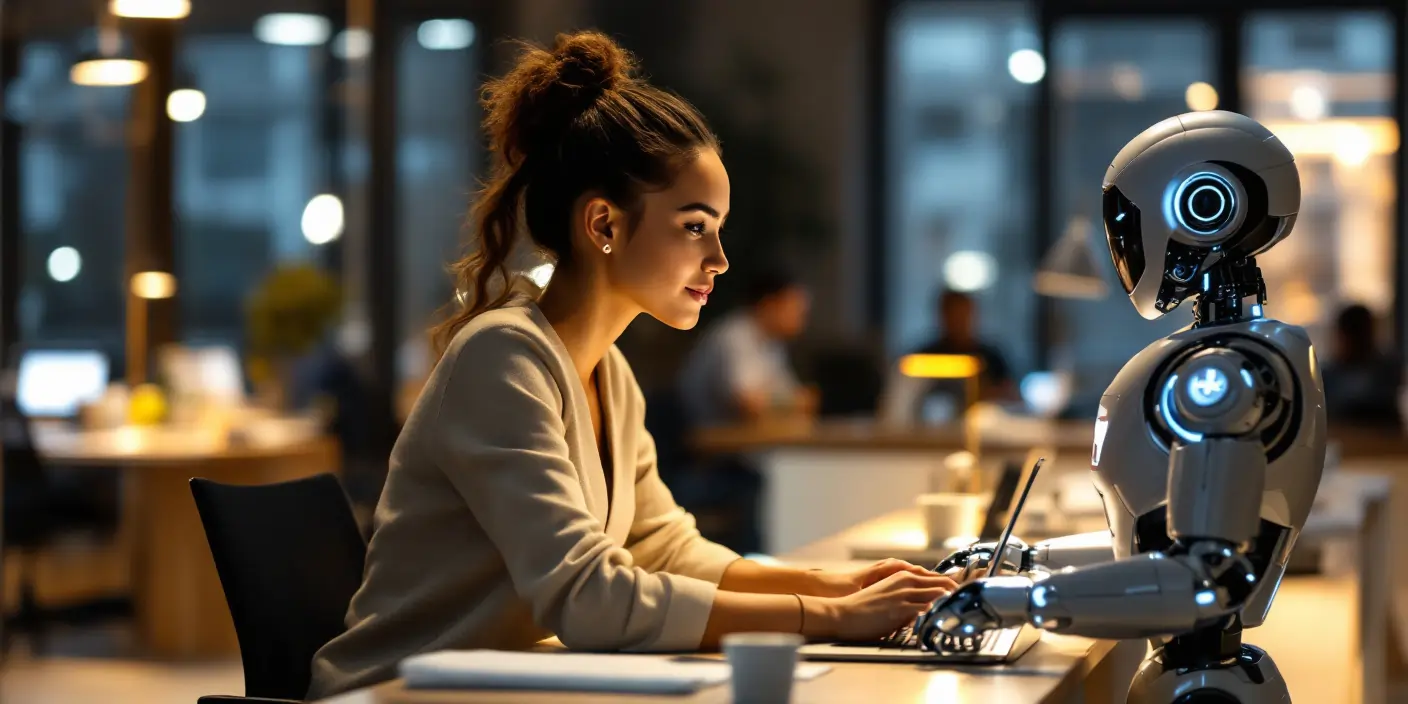 Best AI Email Assistant 2026: Independent Market Analysis & Guide