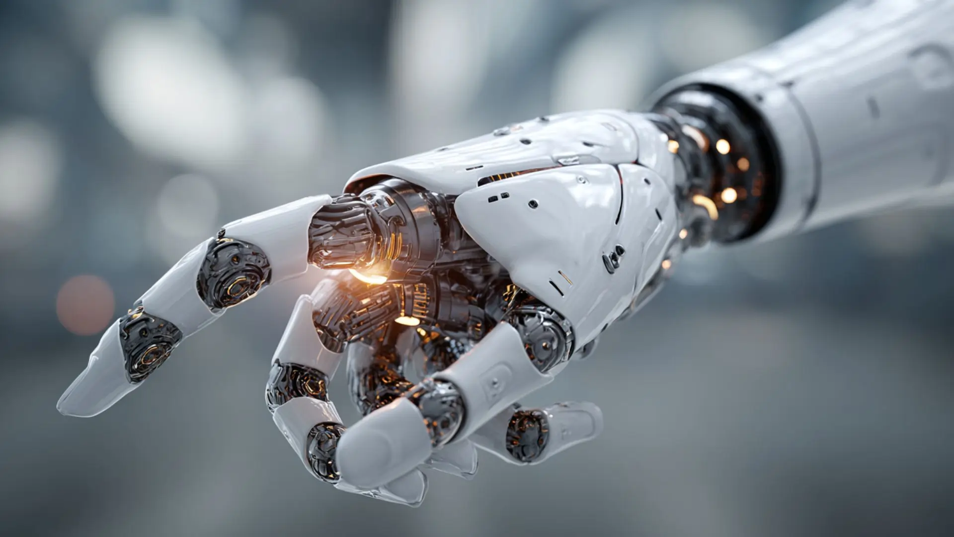 Best Free AI Tools 2026 No Credit Card: 18 Tools Tested and Verified ...
