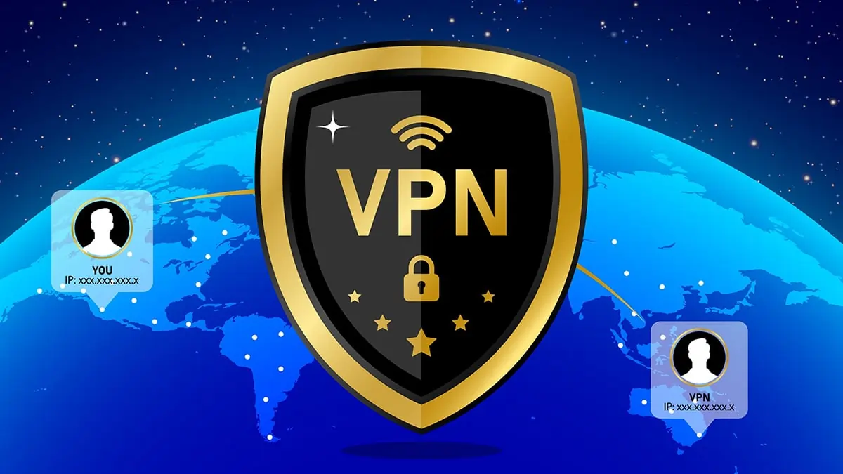 Best VPN Services 2026: 10 Providers Tested & Compared