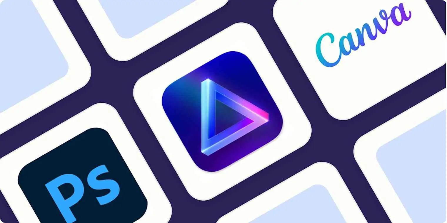 Best AI Photo Editing Apps 2026: 20 Apps Tested & Ranked