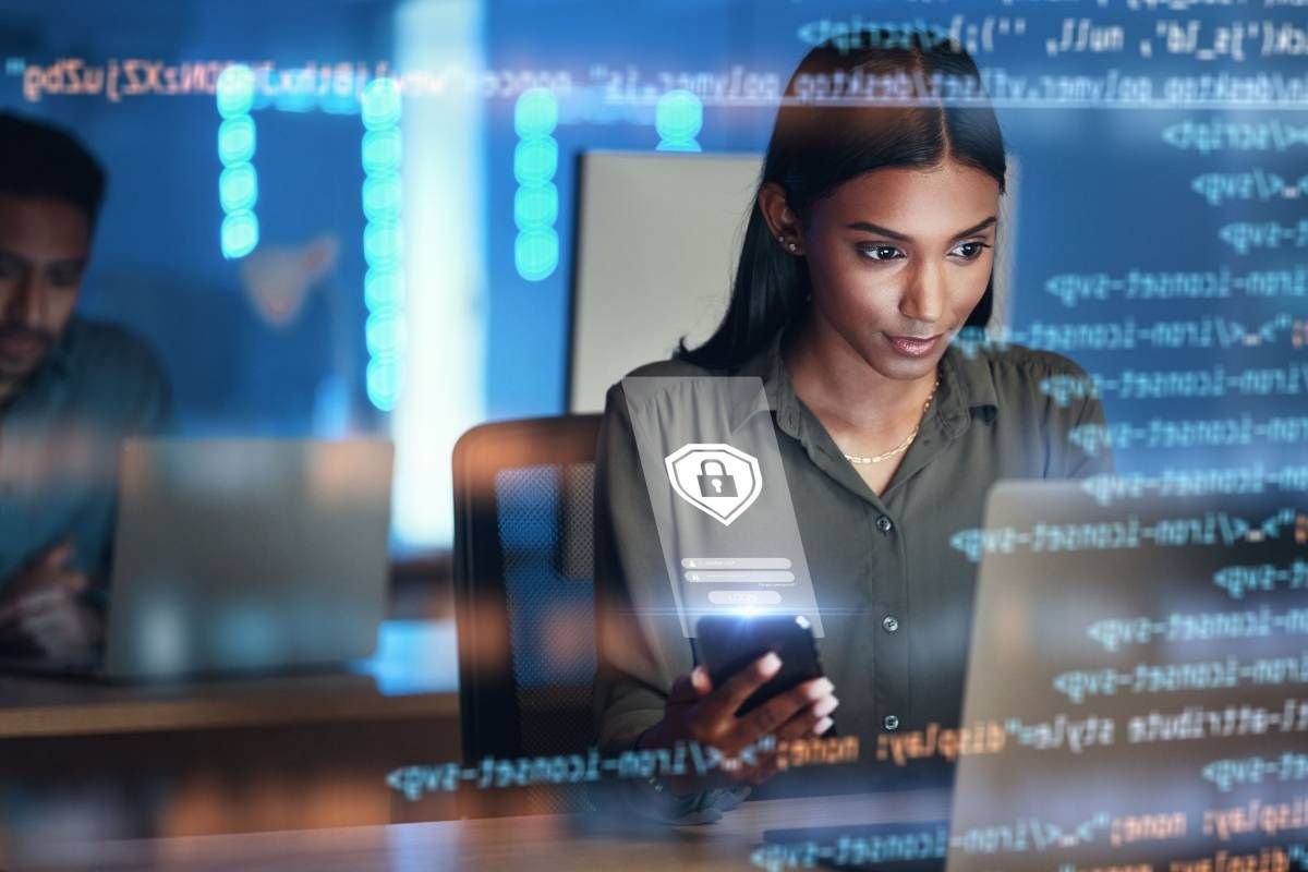 Best Cybersecurity Certifications 2026: 14 Credentials Ranked by Salary ...