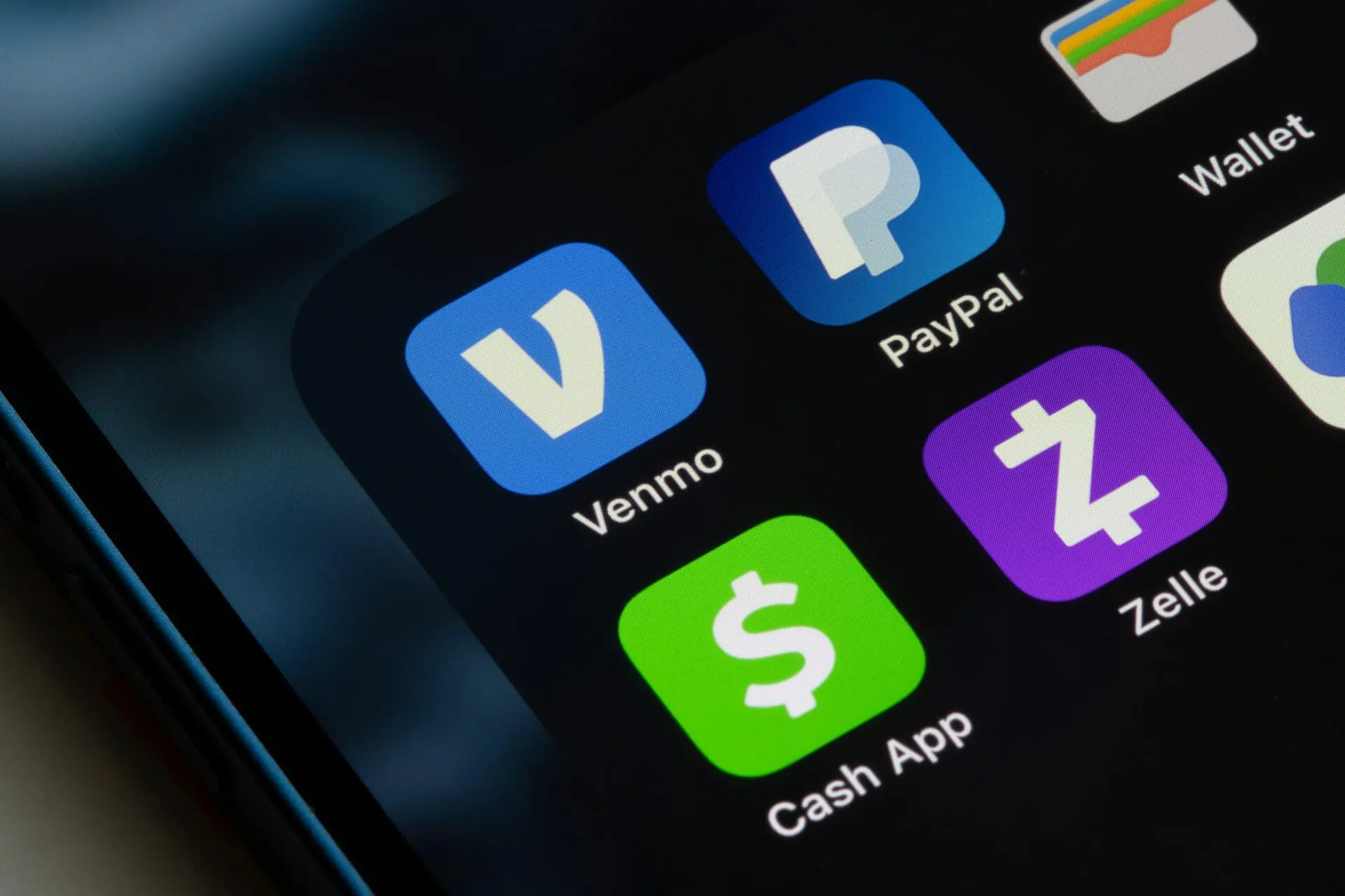 Best Digital Payment Apps 2026: 18 Apps Tested & Ranked - Axis Intelligence