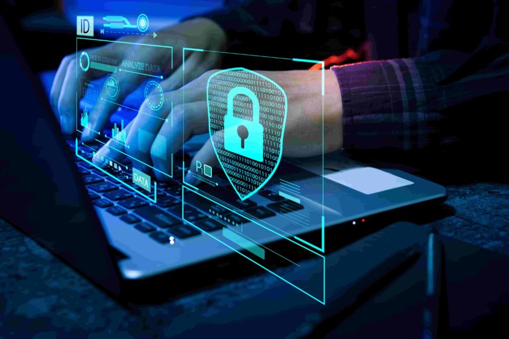 Best Penetration Testing Tools 2026: Complete Guide + PTEM Framework ...